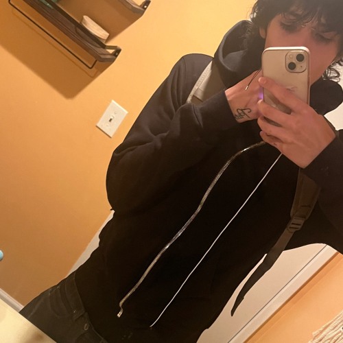 Stream couple goals @fourtyfourhunnid by @toshless | Listen online for ...