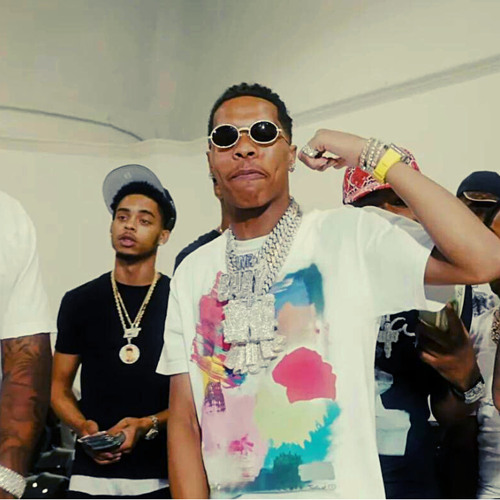 Stream Racks | made on the Rapchat app (prod. by MikeFutureBeats) by ...