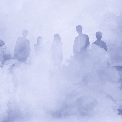 Stream Let U Go (feat. Nina De Freitas) by Slow Magic | Listen online ...