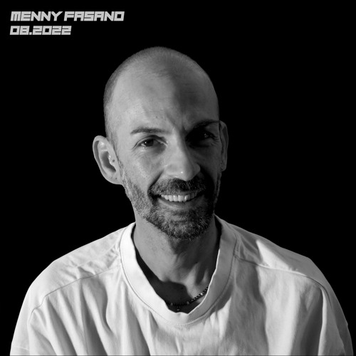 Stream Menny Fasano :: Beatport Chart 08.2022 by Menny Fasano | Listen ...