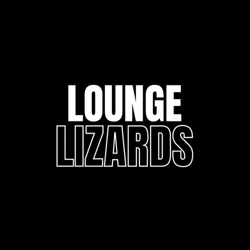 Stream Lounge Lizards - What's The Alternative by Doc Mason | Listen ...