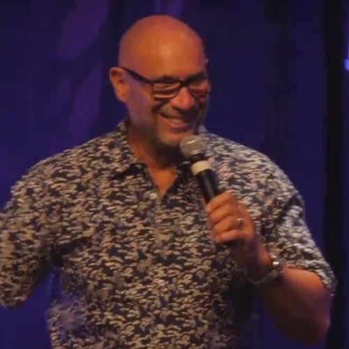 Stream Life To The City (Rob DeLuca) by Pneuma Sundays | Listen online ...