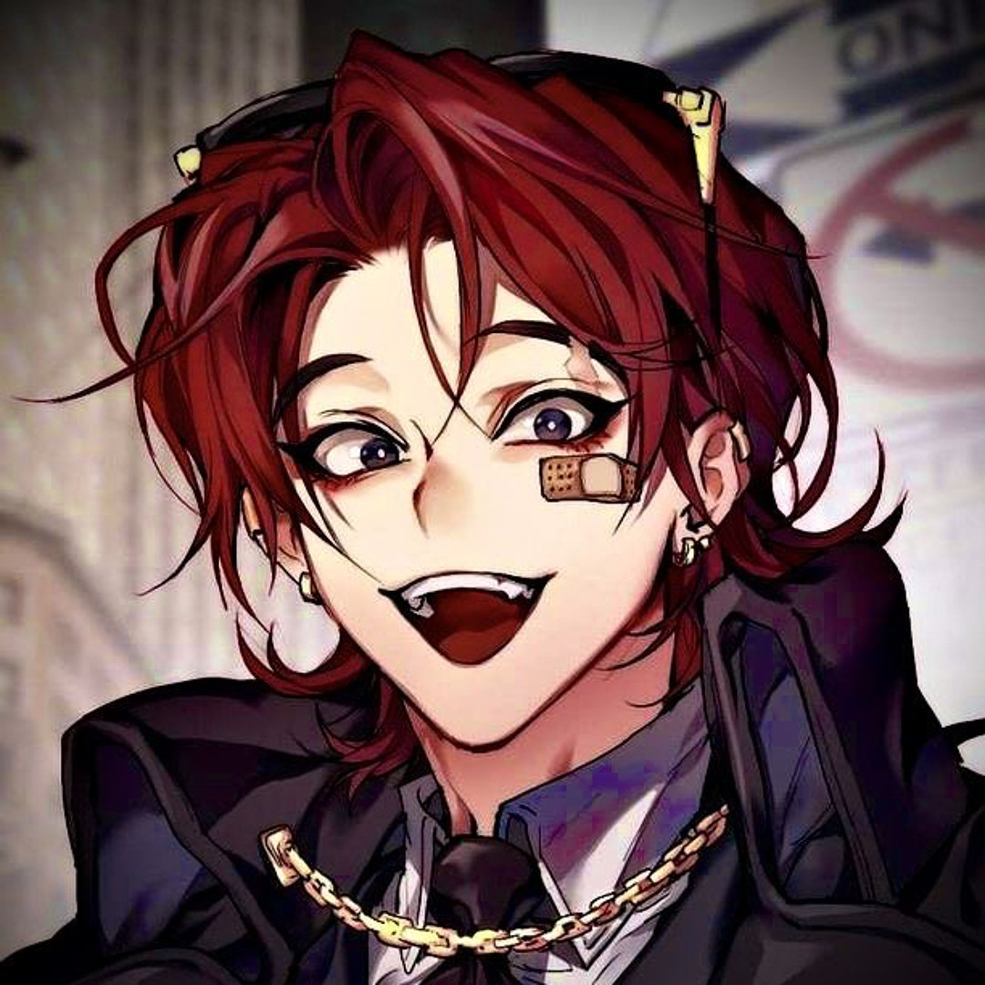 Stream элджей, feduk - Розовое вино, здесь так красиво я перестаю ...