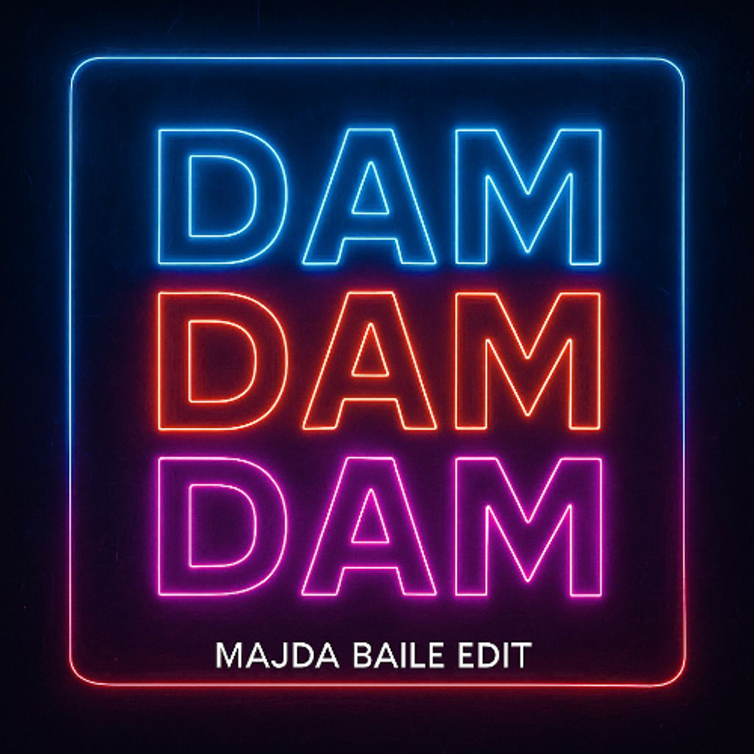 Stream Dam Dam Dam x Simon Says (MAJDA BAILE EDIT) by MΛJDΛ | Listen ...