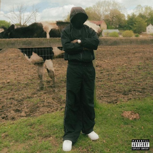 Stream Beef by Poundside Pop | Listen online for free on SoundCloud