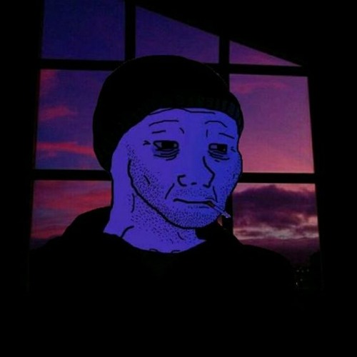 Stream Doomer (type beat) by LIL ever 444 ⁷⁷⁷ | Listen online for free ...