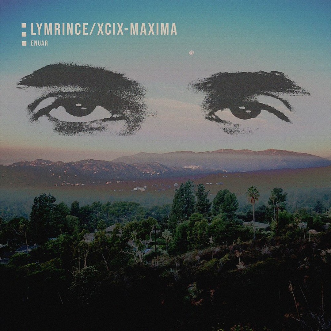 Stream xcix-maxima by enuar | Listen online for free on SoundCloud