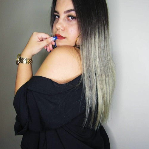 Stream MC BEATRIZ == A MÃE TÁ DE ACRIGEL (( DJ LN O ÚNICO & DJ GORDINHO ...