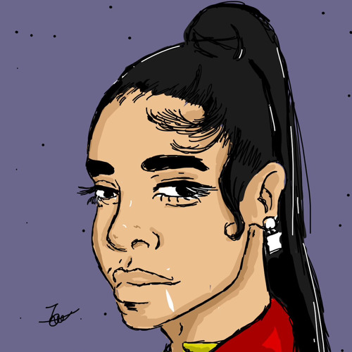 Stream Kaii-AMG/DMD(Slowed)Prod-14days!.m4a by KAII Wrld (lil Juice ...