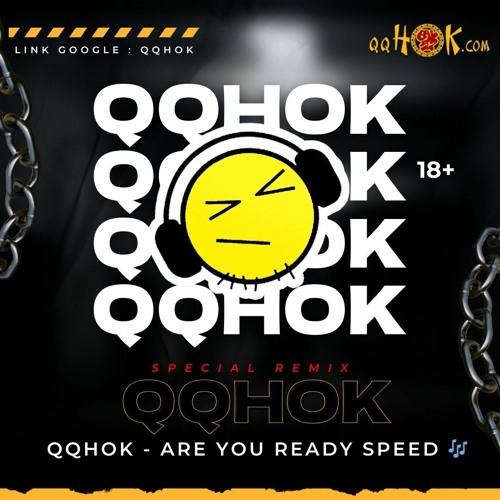 Stream Luna Karam - Bizakker Bel Kharif (QQHOK) by qqhok | Listen online for free on SoundCloud