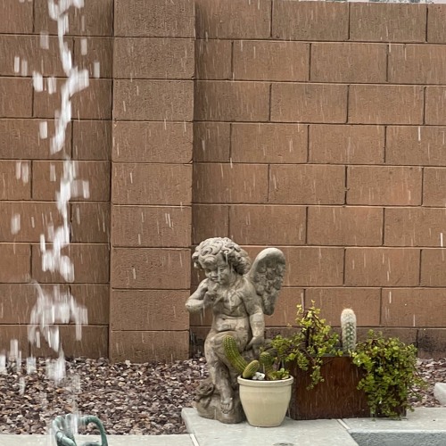 Stream nyli | Listen to beat clips playlist online for free on SoundCloud