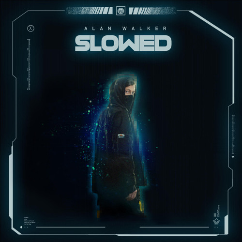 Stream Faded (Slowed Remix) by Alan Walker | Listen online for free on ... Stream Faded (Slowed Remix) by Alan Walker | Listen online for free on ...
