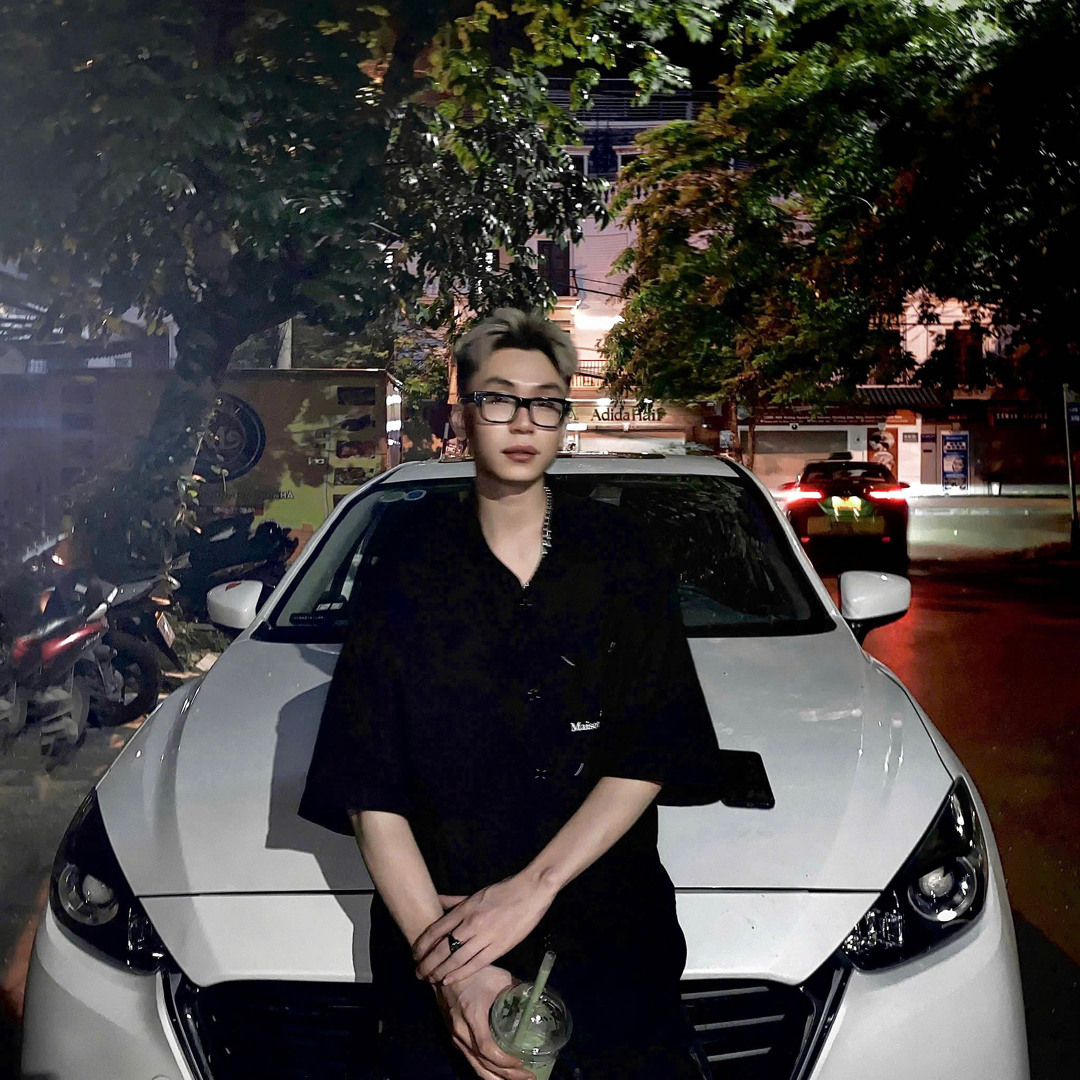 Stream From 2415 - Set 23.5.2025 DonixX by DONIXX | Listen online for free on SoundCloud