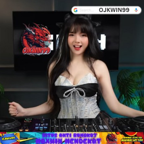 Stream ( HARY PANGALILA X DJ NANA CARISSA RDV ) 2025 by OJKWIN99 | Listen online for free on ...