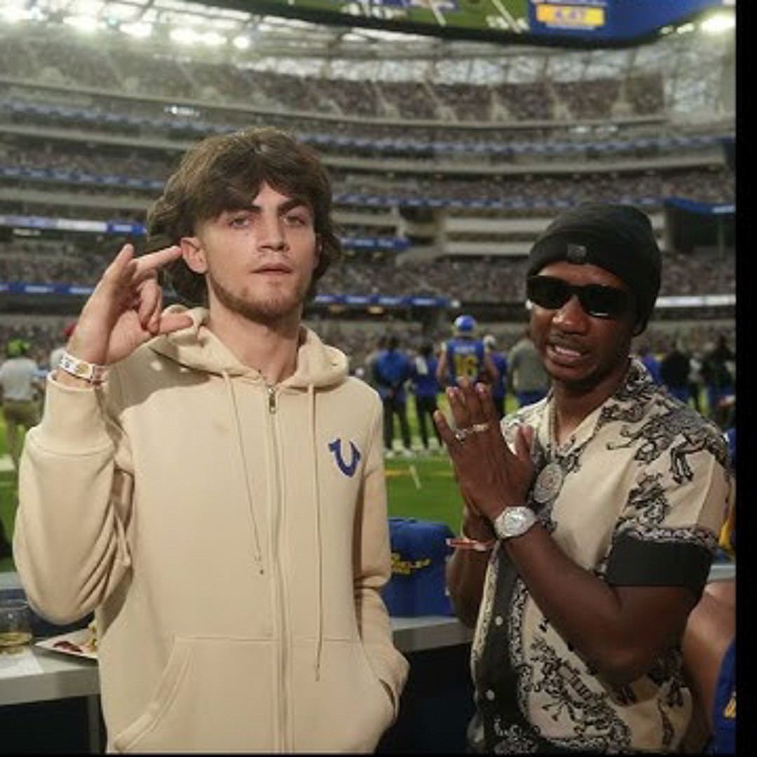 Stream [FREE] 1900 rugrat type beat (must credit) by nytr8 | Listen ...