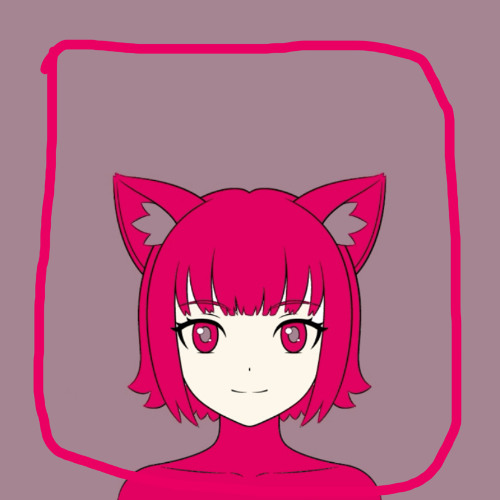 Stream walk it off [prod. sexysky115155 & CDM] by whiskers the dark raspberry cat boy | Listen ...