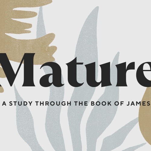 Stream Growing Through Hardship by Cru at UGA | Listen online for free ...