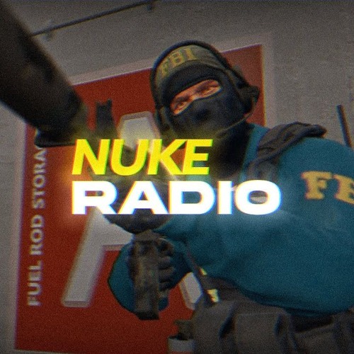 Stream k1! | Listen to de_nuke radio playlist online for free on SoundCloud