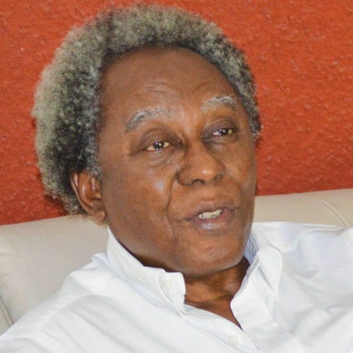 Stream Jean André Victor, Interview Panel Magik 20 Août 2024 by Radio ...