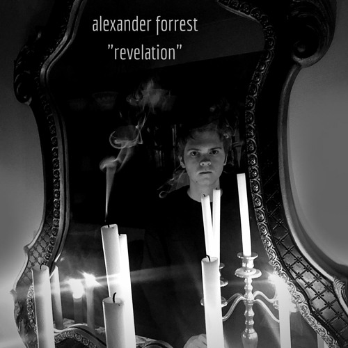 Stream The River Flows by Alexander Forrest | Listen online for free on SoundCloud