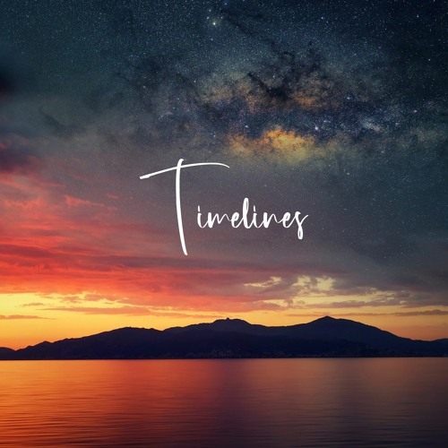 Stream Timelines - Calm Documentary Background | Cinematic Piano ... Stream Timelines - Calm Documentary Background | Cinematic Piano ...