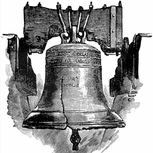 Stream Broken Bell by Nick Roeslein Oleksiak | Listen online for free on SoundCloud