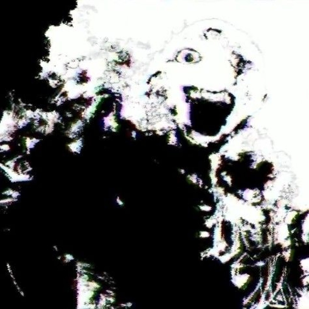 Stream ANNOYING ORANGE by Annihilation (Forsaken Enjoyer) | Listen ...