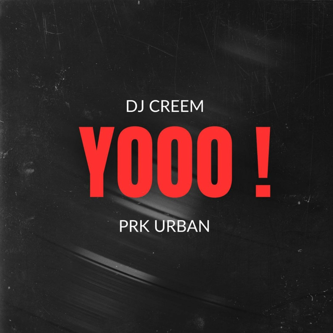 Stream YOOO (Dj Creem) by BBOY MUSIC | Listen online for free on SoundCloud