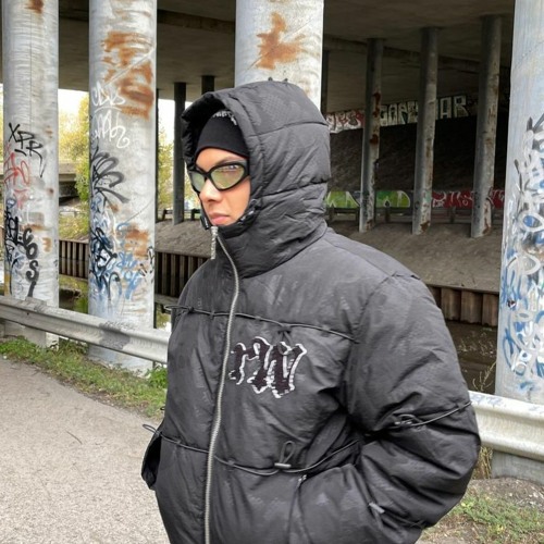 Stream cintra | Listen to shonci challenge playlist playlist online for ...