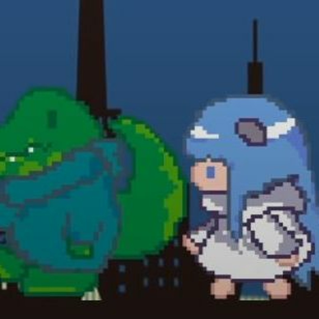 Stream undefined | Listen to Twinkle Night playlist online for free on ...