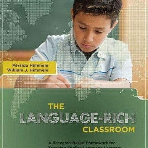 Stream +@ The Language-Rich Classroom, A Research-Based Framework for ... Stream +@ The Language-Rich Classroom, A Research-Based Framework for ...