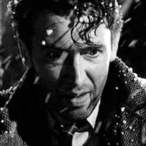 Stream first daze of 2025 - demo tape by tommy two thumbs | Listen ...