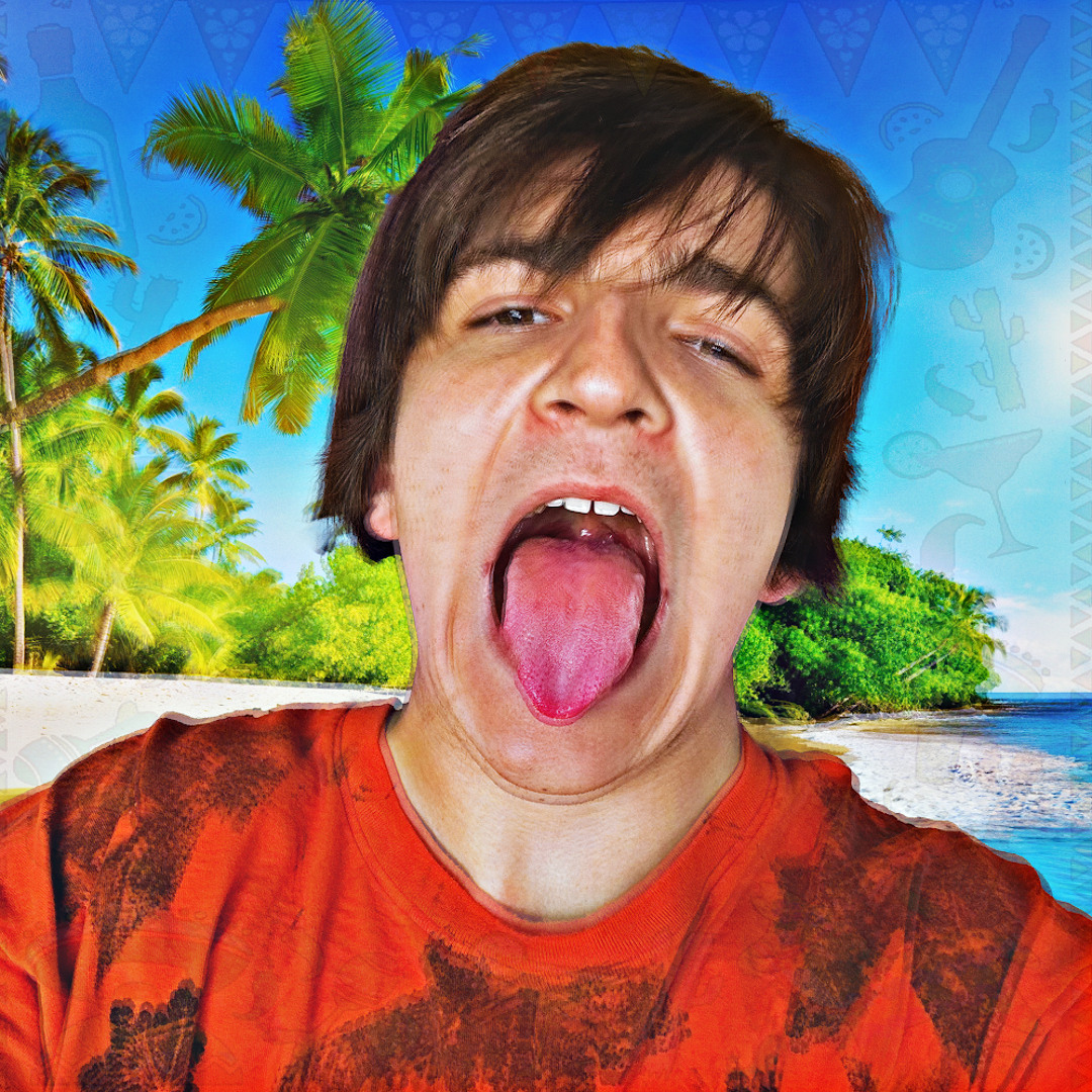 Stream TACXIN - LIFE ON THE COAST [prod feineboi + gonzo] by feineboi ...