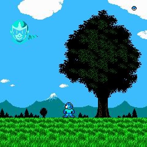 Stream Mega Man 3 (MIDI Soundtrack) Track 24 - Proto Man's Whistle ...