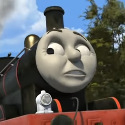 Stream The Runaway Theme Extended Mix by Eerier Fish Productions ...