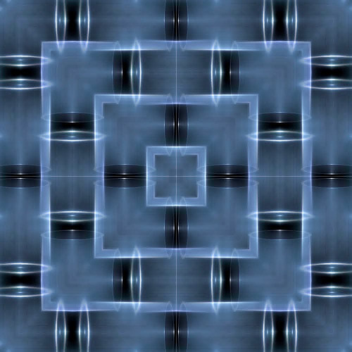 Stream The Angels That Ride The Slow Meteors - Ultimate Mix by Oenyaw ...