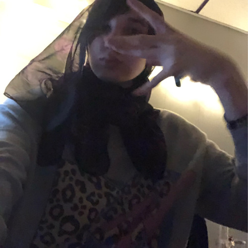 Punkinloveee – pumpkin patch season Lyrics | Genius Lyrics