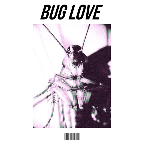 Stream bug love (demo) by Ringo | Listen online for free on SoundCloud