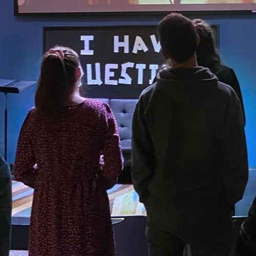 Stream Ephidia Dawson | Listen to Chilly Playlist 😌 playlist online for ...