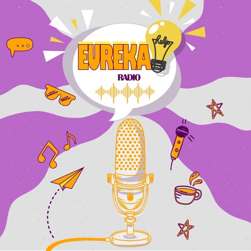 Stream episode EUREKA_2 La información es valiosa, aspectos básicos legales para tu ...