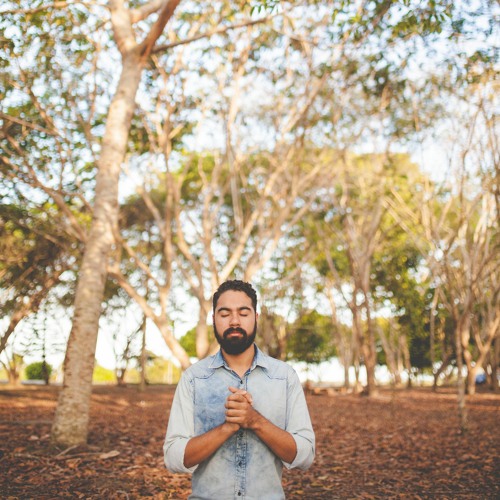 Stream 20 maio 2022 - Sexta-feira da quinta semana do Tempo Pascal - Jo ...