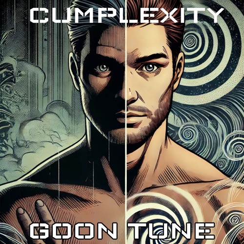 Stream GOON TUNE by cumplexity | Listen online for free on SoundCloud