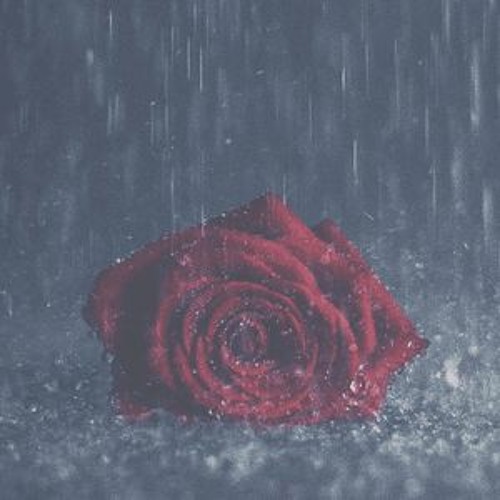 Stream Free Sad Lil Peep X Xxxtentacion Type Beat Loveless By 9601