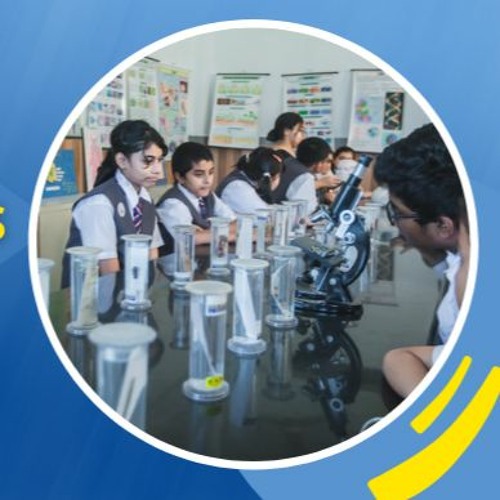 Stream How to Prepare for CBSE Class Practical Exams? by Saini ... Stream How to Prepare for CBSE Class Practical Exams? by Saini ...