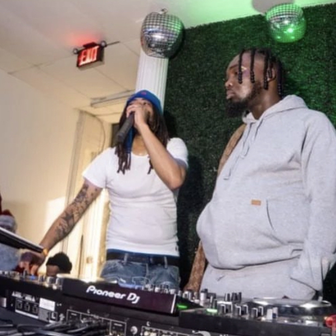 Stream READY (Youngin x Saucy P) by SAUCY P (The Producer) | Listen ...