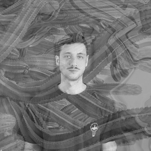 ROTCIV | Instagram | Linktree