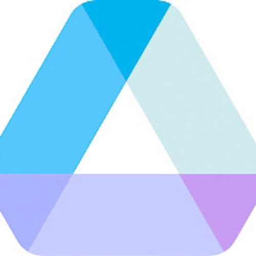 Stream DRIVE TAPE 2 - PlugnB 2 by jeunelascar | Listen online for free ...