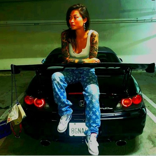 Stream VALODER THE BEGINNING by ValodeR | Listen online for free on ...