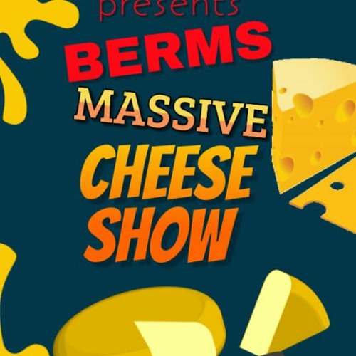 Stream Cheesy Show by Noel Smyth | Listen online for free on SoundCloud