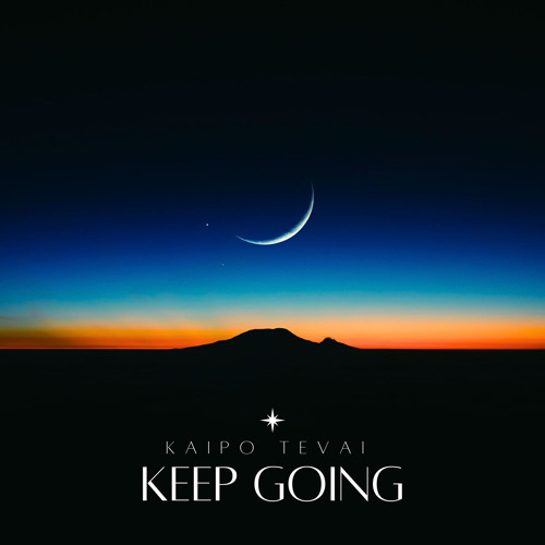 Stream Preppy style by Kaipo Tevai | Listen online for free on SoundCloud